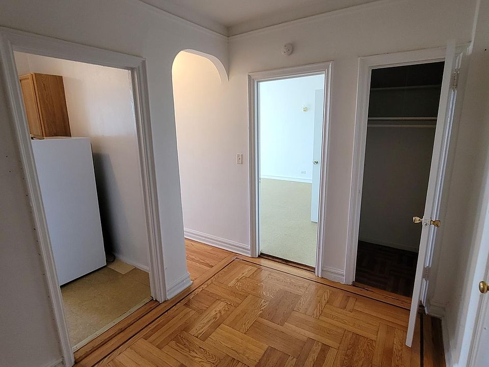 111 E 168th St #5D, Bronx, NY 10452 | Zillow