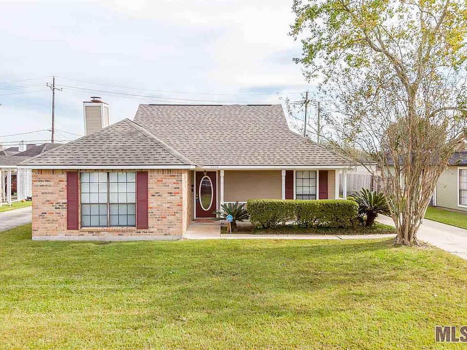 17766 Sugar Mill Ave, Baton Rouge, LA 70817 | Zillow