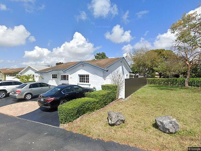 4491 SW 138th Ct, Miami, FL 33175 | Zillow