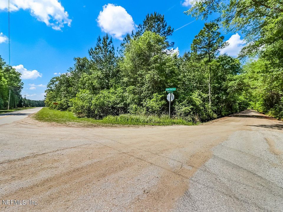 0 KINGS FERRY Road, Hilliard, FL 32046 | Zillow