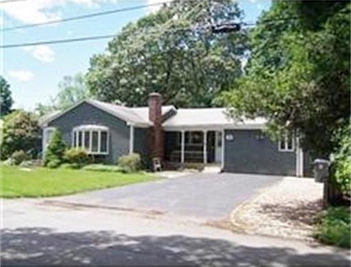 75 George St, Warwick, RI 02888 | Zillow
