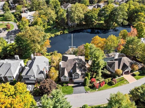Rye Brook NY Real Estate - Rye Brook NY Homes For Sale | Zillow