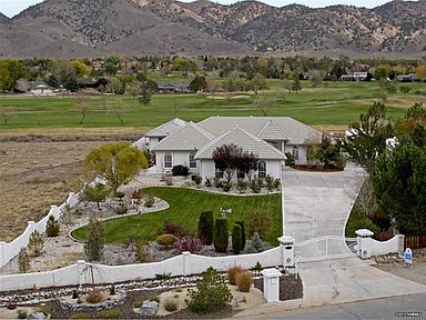 4790 W Hidden Valley Dr, Reno, NV 89502 | Zillow