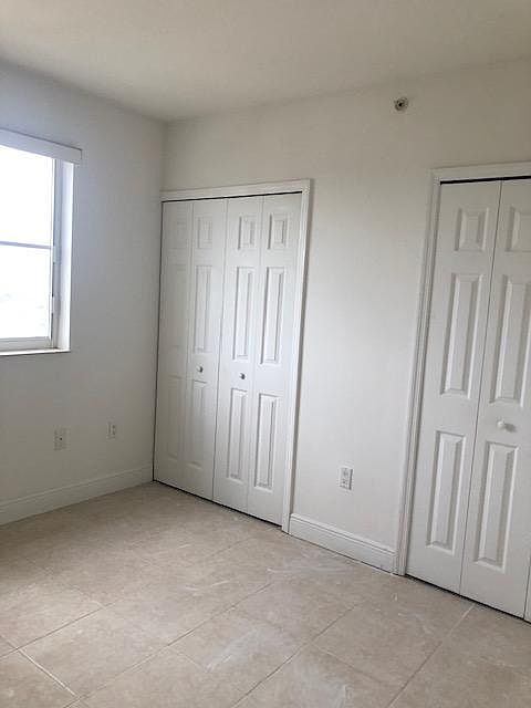 6355 SW 8th St #1012, Miami, FL 33144 | Zillow