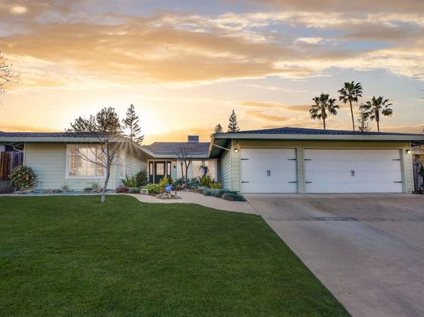 Fair Oaks Real Estate - Fair Oaks CA Homes For Sale | Zillow