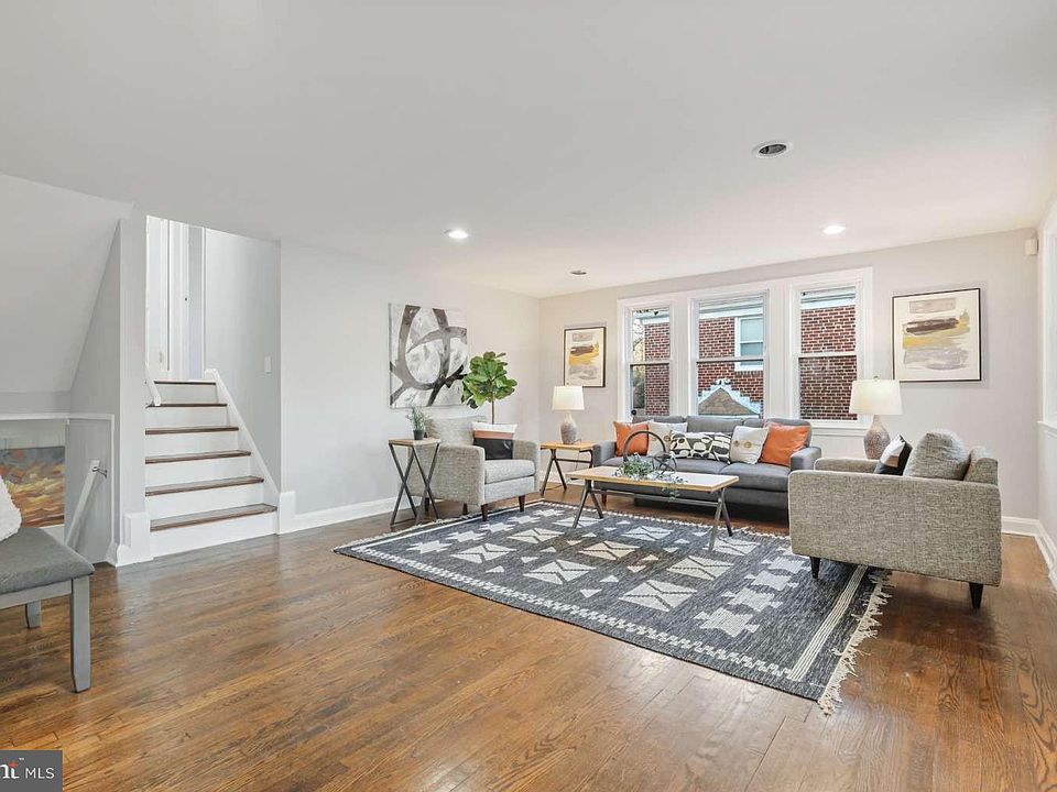 726 Nottingham Rd, Baltimore, MD 21229 | Zillow