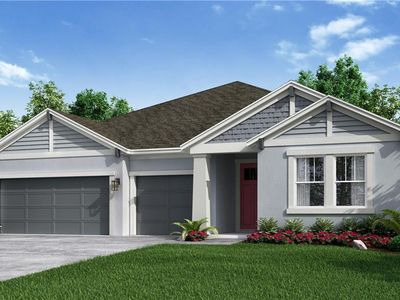 David Marks - Real Estate Agent in Petersburg, FL - Reviews | Zillow