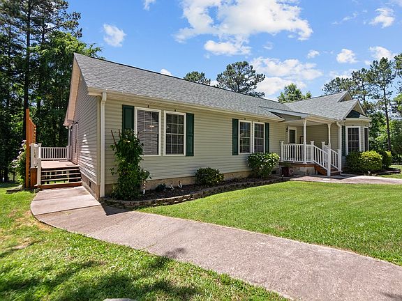 46 Goggans Ct, Chappells, SC 29037 | MLS #130854 | Zillow