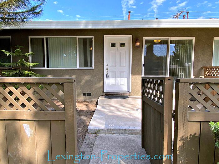 5023 Bremner Way UNIT 2, Sacramento, CA 95841 | Zillow