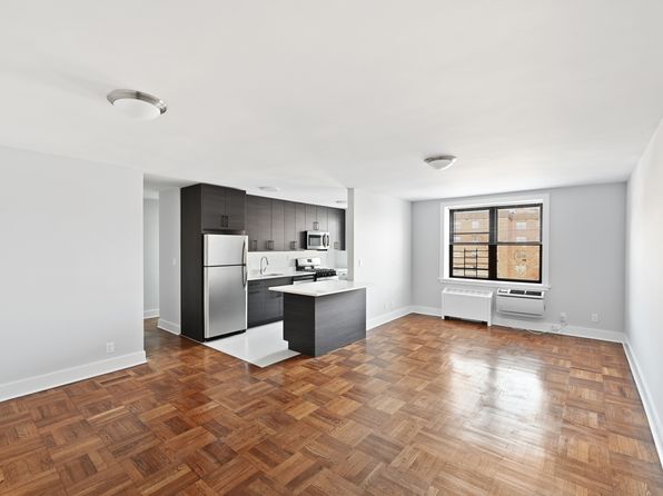 Apartments For Rent in New Rochelle NY | Zillow