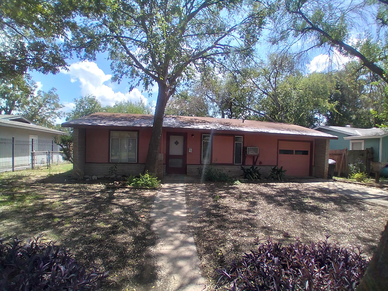 538 Dresden Dr, San Antonio, TX 78213 | Zillow