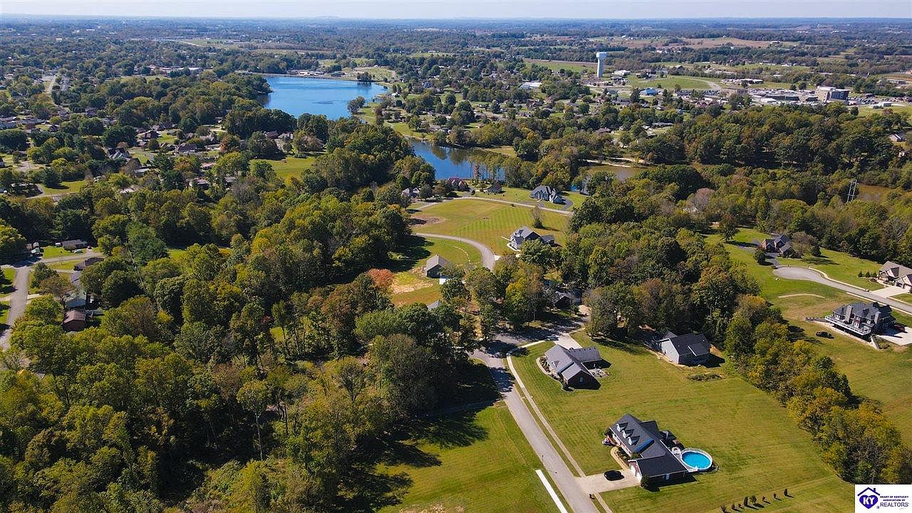 LOT 52 Wren Cir, Campbellsville, KY 42718 | MLS #HK24003833 | Zillow