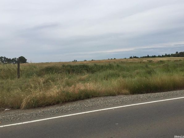 Elverta Real Estate - Elverta CA Homes For Sale | Zillow