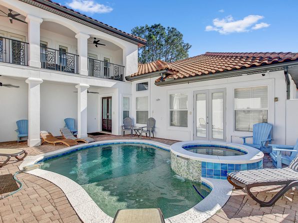 Gated Community - Destin FL Real Estate - 301 Homes For Sale | Zillow
