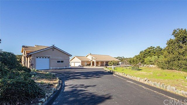 1325 N Dana Foothill Rd, Nipomo, CA 93444 | Zillow