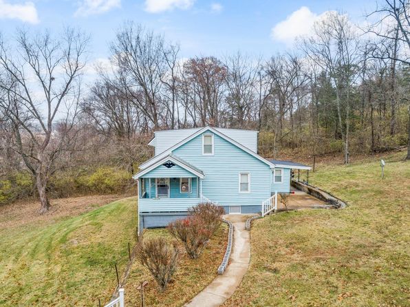 63052 Real Estate - 63052 Homes For Sale | Zillow