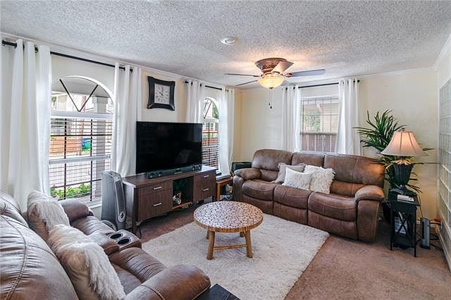 2310 Santa Rita St, Austin, TX 78702 | Zillow