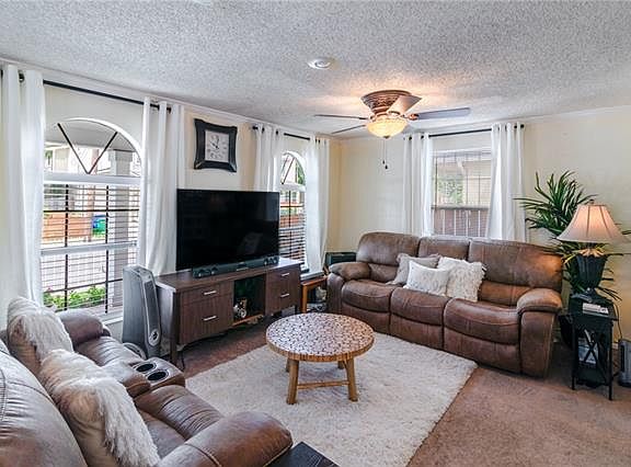 2310 Santa Rita St, Austin, TX 78702 | Zillow