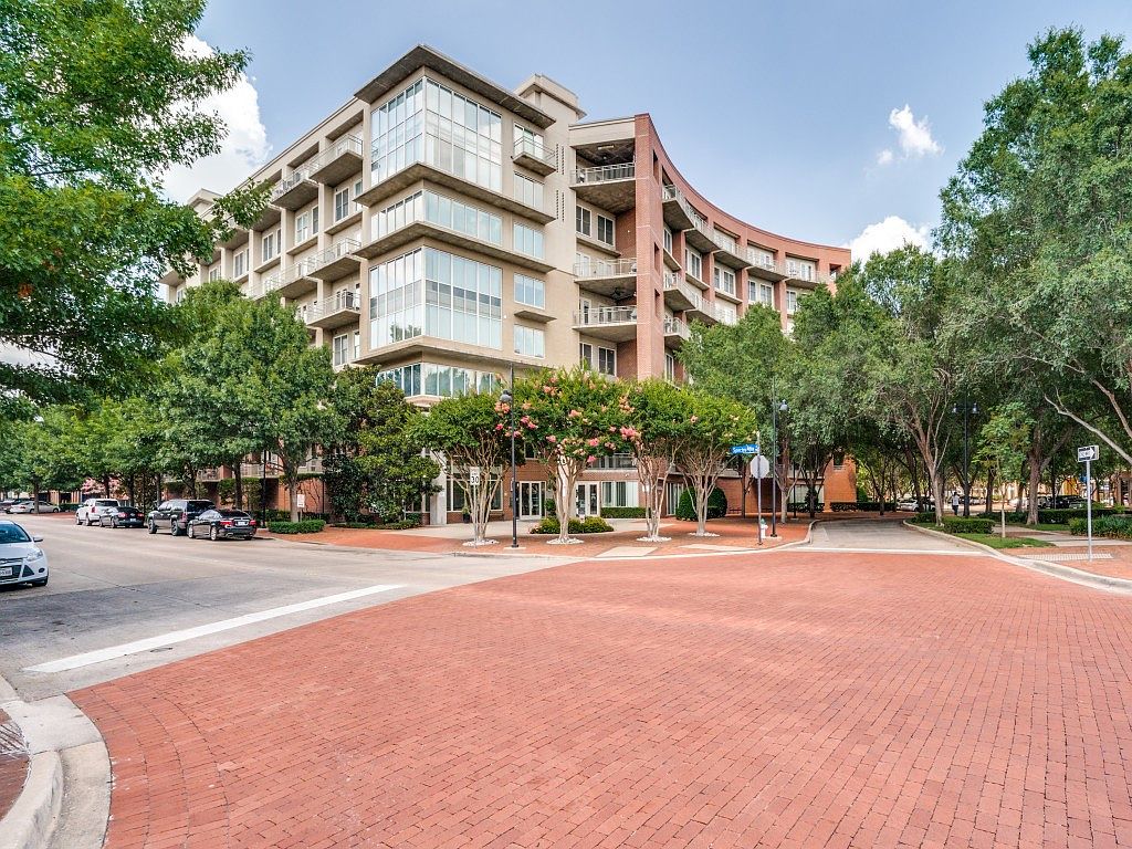 5055 Addison Cir Penthouse 730, Addison, TX 75001 | Zillow
