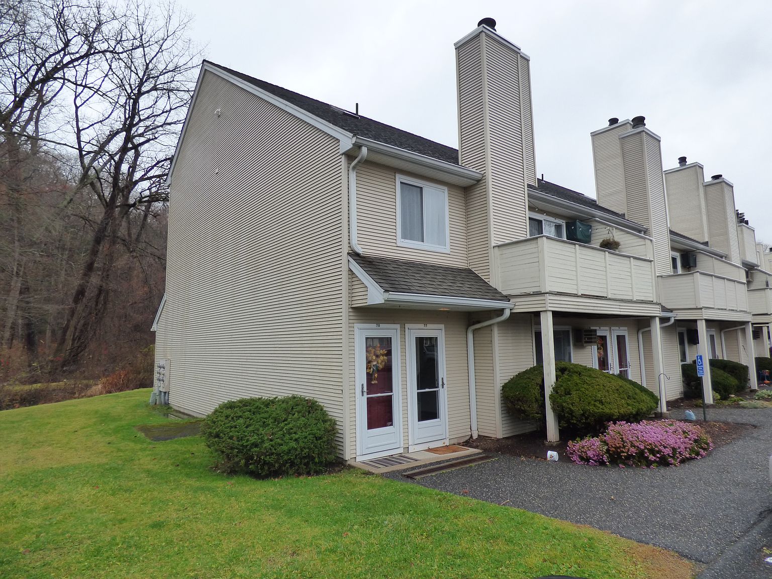 77 Willow Spgs 77 New Milford Ct 06776 Zillow