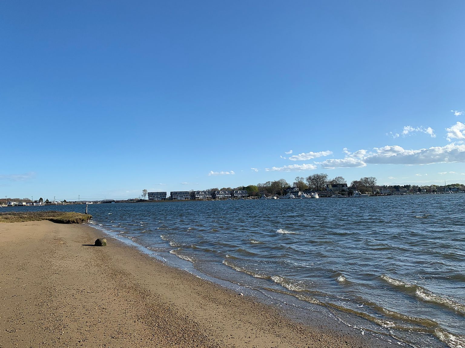 10 Masons Island Rd UNIT 10, Mystic, CT 06355 | Zillow