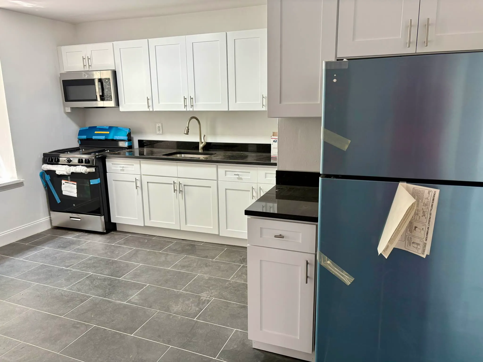 522 West 157th Street #B1 in Washington Heights, Manhattan | StreetEasy