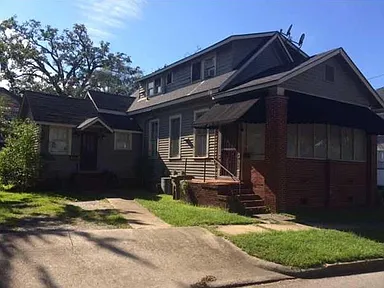 200 Roper St Mobile AL | Zillow