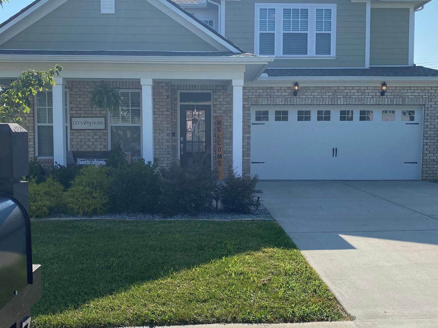 796 Ewell Farm Dr, Spring Hill, TN 37174 | Zillow