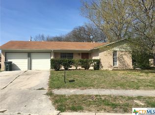 908 Randa St, Copperas Cove, TX 76522 | Zillow