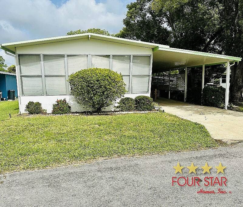 1335 Fleming Ave #112, Ormond Beach, FL 32174 | MLS #11320908 | Zillow