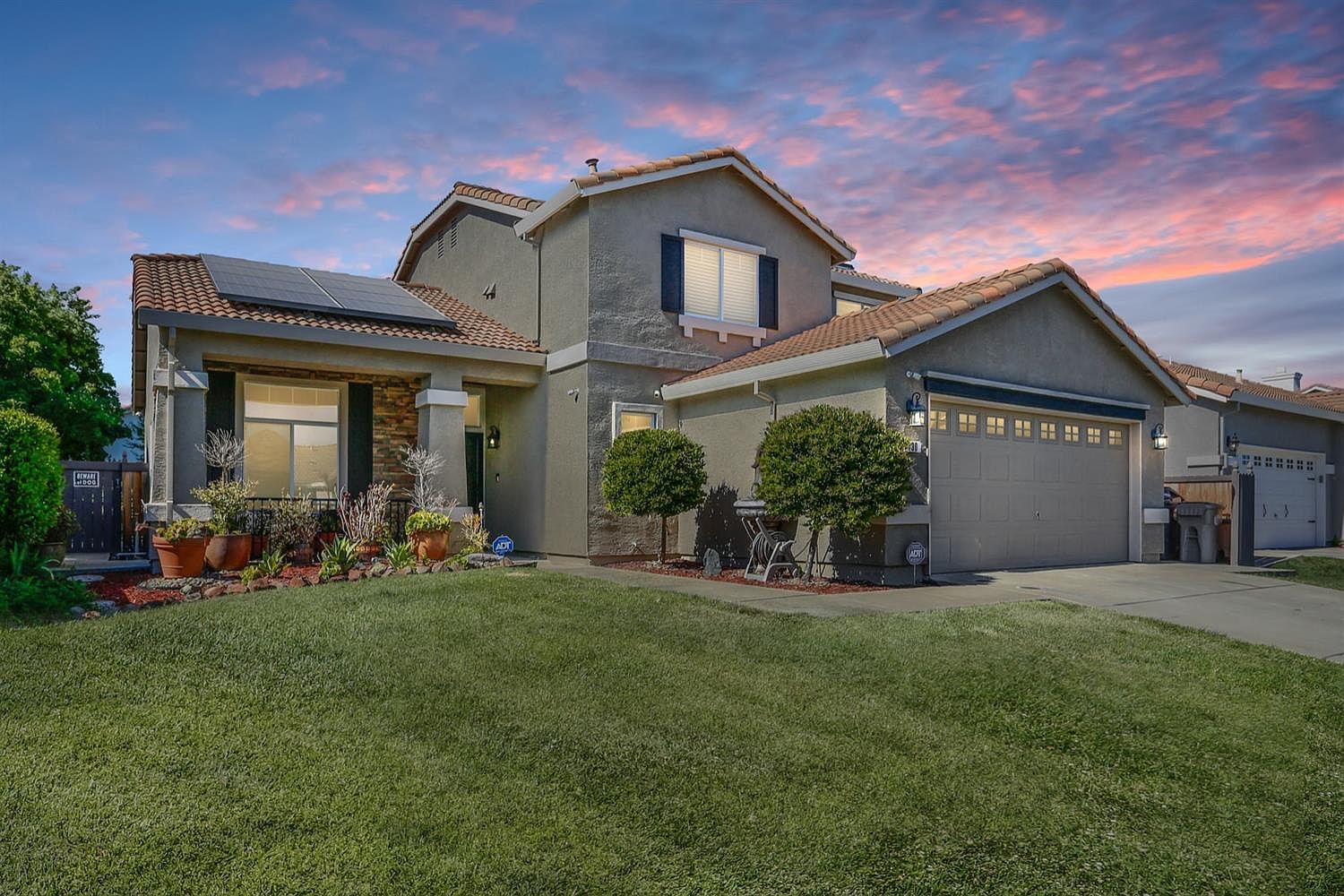 130 Mike Gartrell Cir, Sacramento, CA 95835 | Zillow