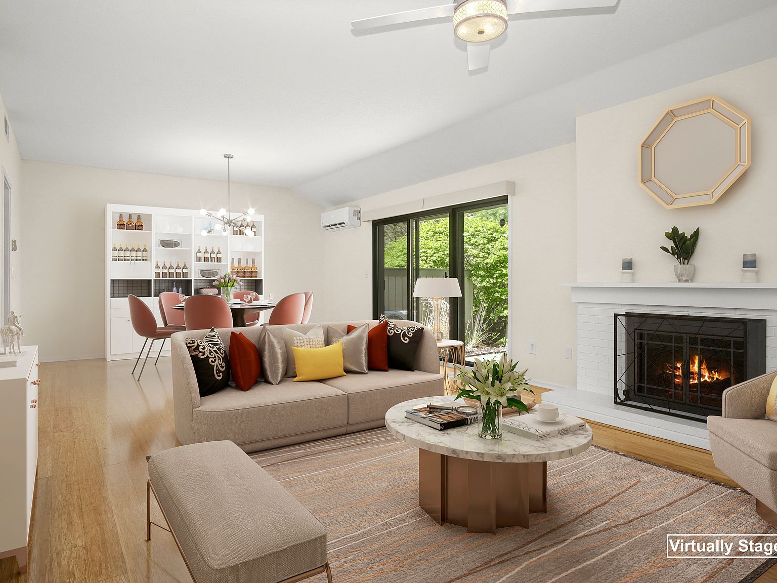 4 Heritage Cir #B, Southbury, CT 06488 | Zillow