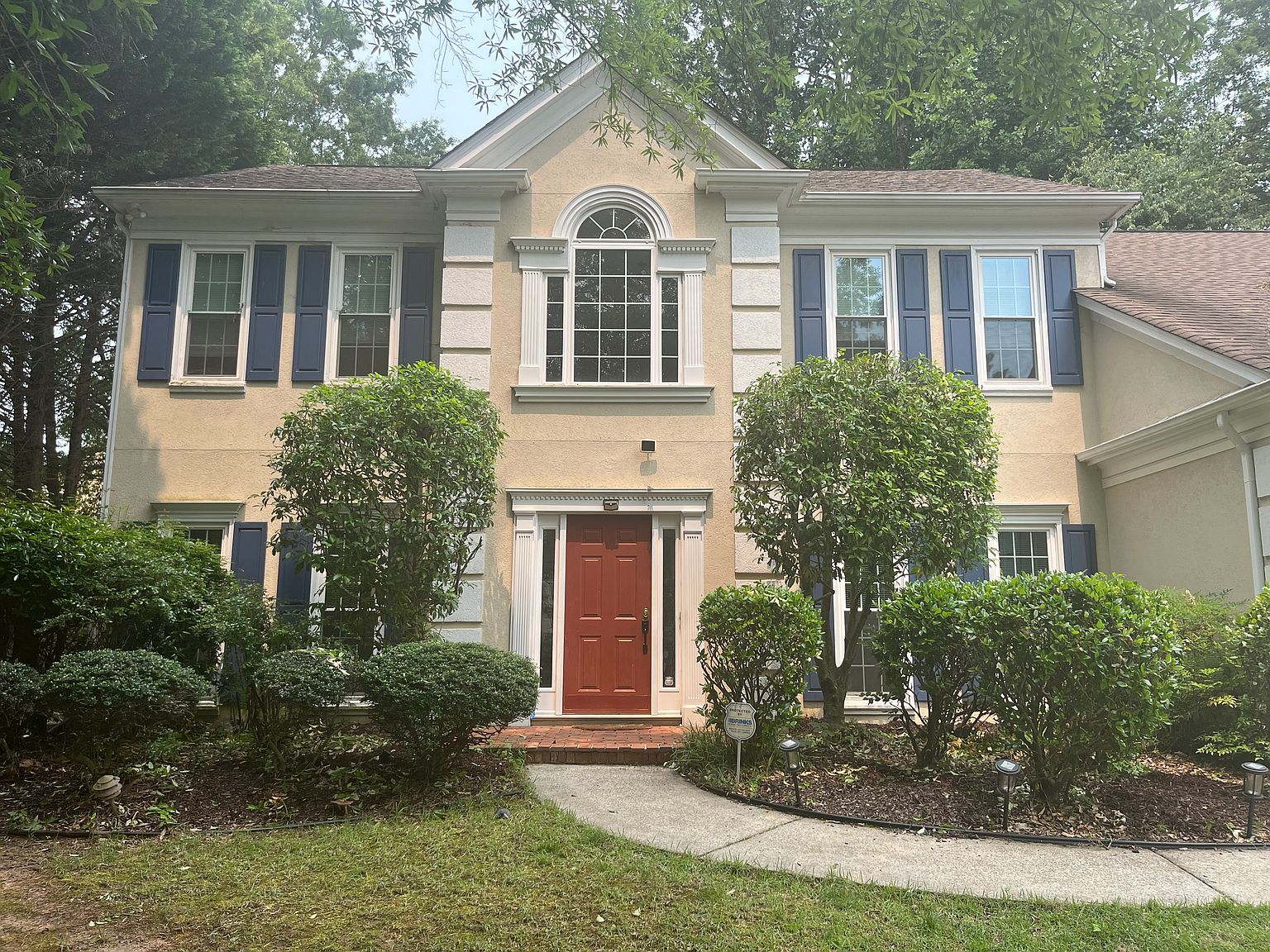 11150 Sea Lilly Dr, Johns Creek, GA 30022 | Zillow