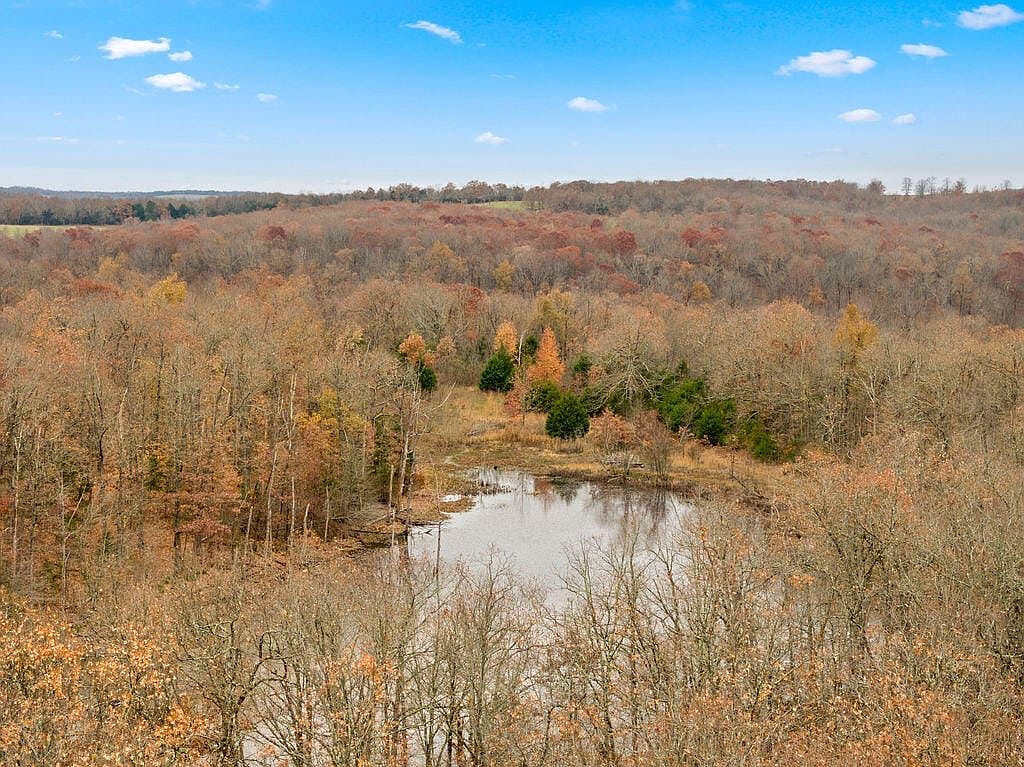 4 County Road 972, Compton, AR 72624 | Zillow
