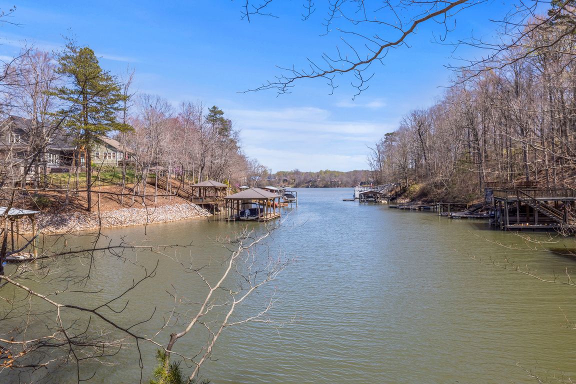 1090 N Saunders Dr, Catawba, NC 28609 | MLS #4122034 | Zillow