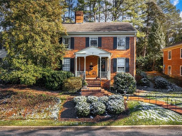 23226 Real Estate - 23226 Homes For Sale | Zillow