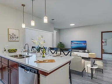 The Oaks @ 8100 - 8100 S 27th St Oak Creek WI | Zillow