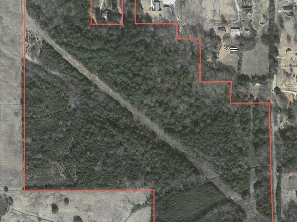 Belden MS Real Estate - Belden MS Homes For Sale | Zillow