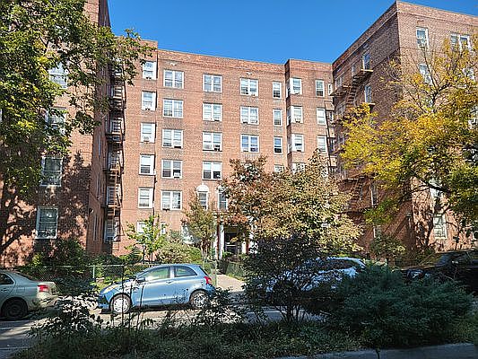 86-11 34th Ave APT 5M, Jackson Heights, NY 11372 | Zillow