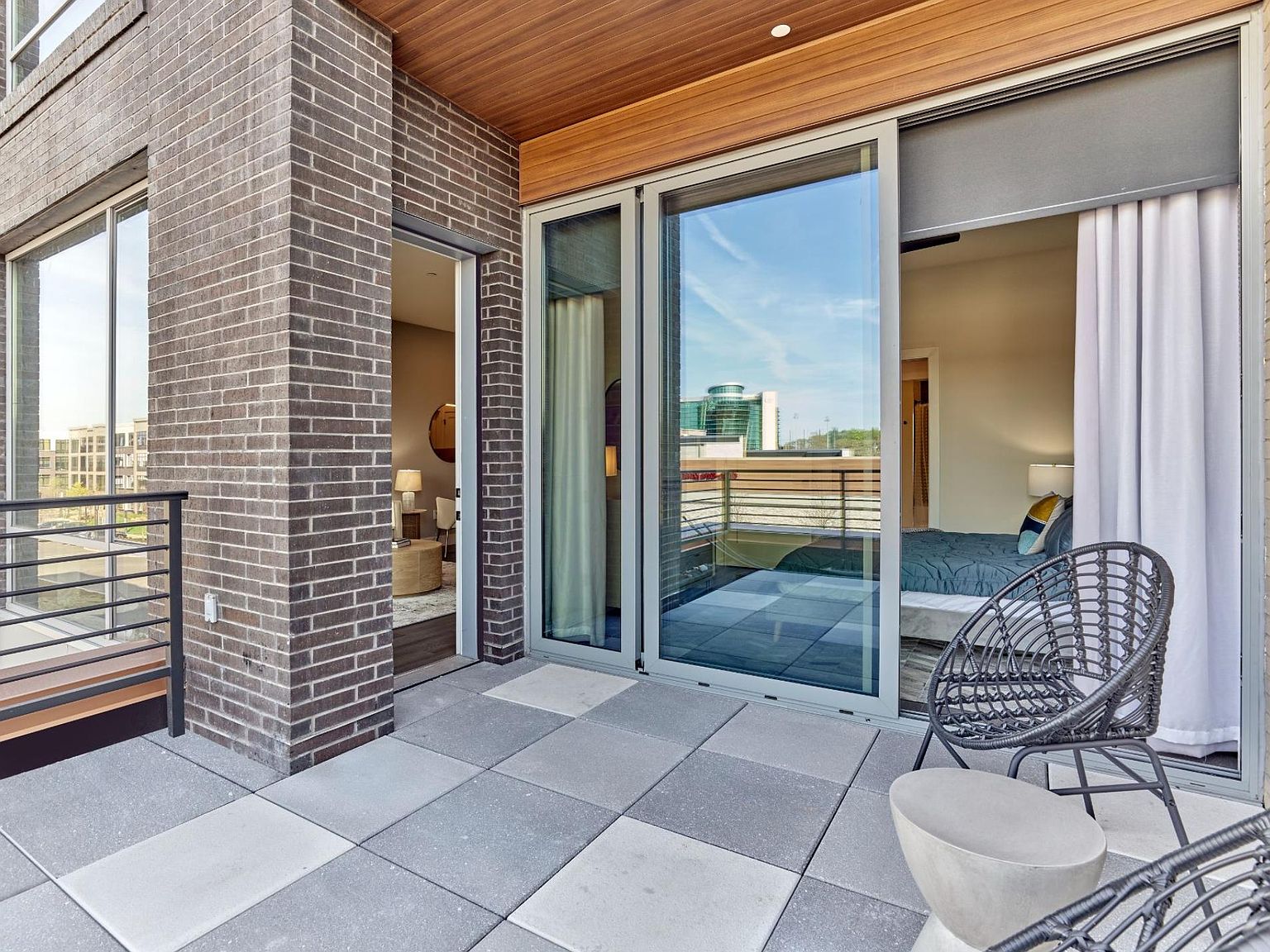 1040 Morris Ave #222, Union, NJ 07083 | Zillow