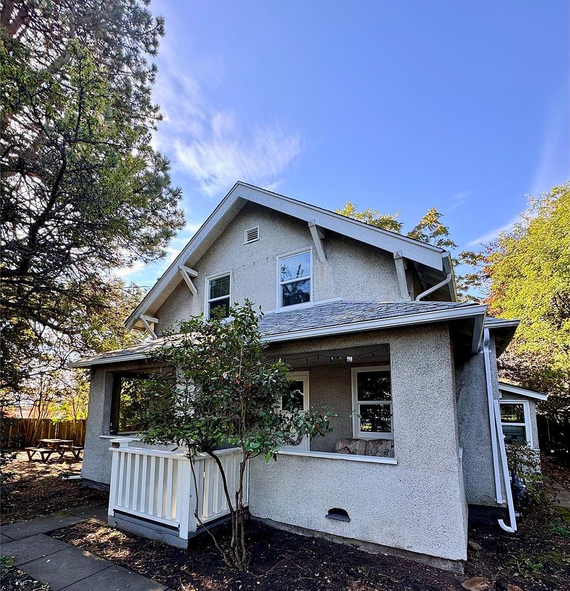 3700 Saint Aidans St, Saanich, BC V8P 4R7 | MLS #977081 | Zillow