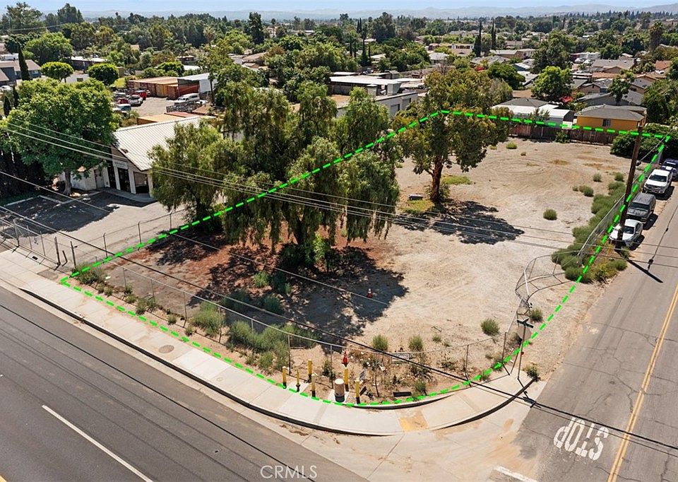 9090 Limonite Ave #1, Riverside, CA 92509 | Zillow