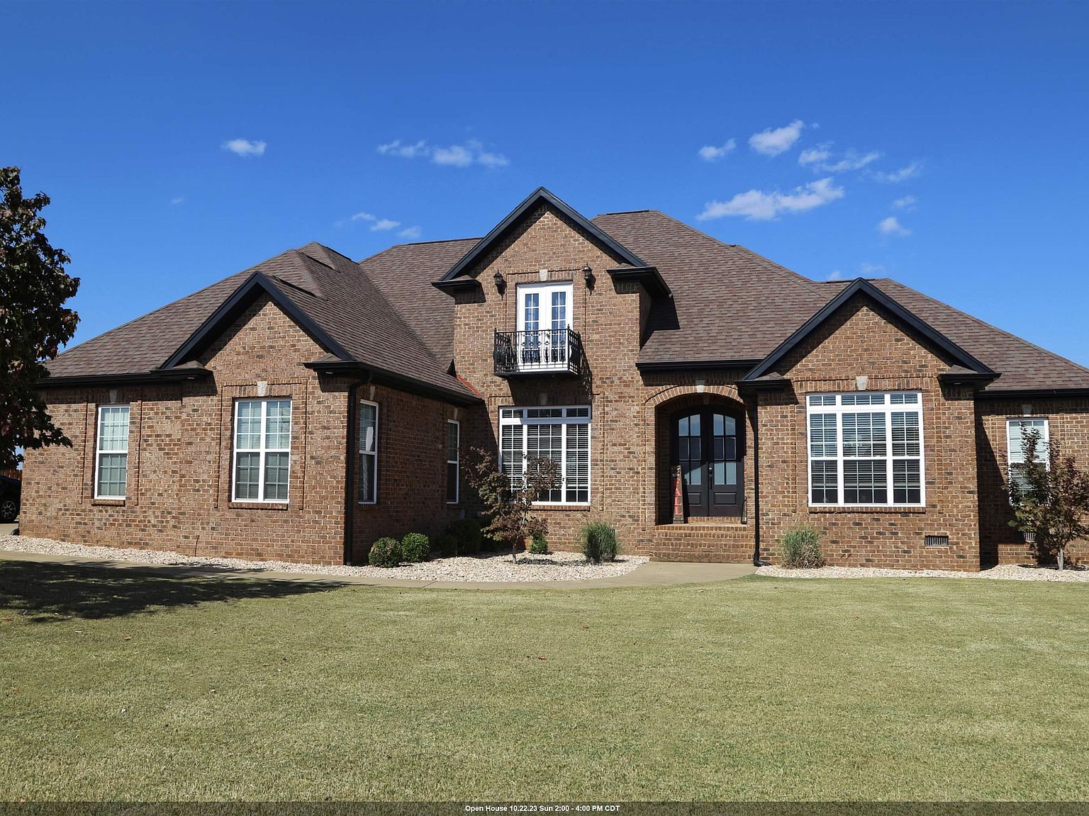 35 Todd Dr, Muscle Shoals, AL 35661 | MLS #513482 | Zillow