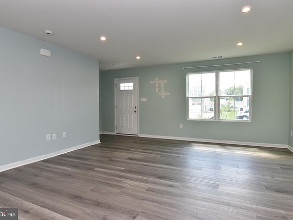 30197 Creekview Cir, Selbyville, DE 19975 | Zillow