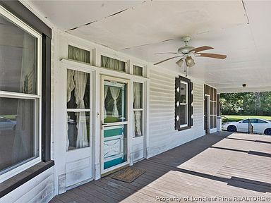 9901 X Way Rd, Laurinburg, NC 28352 | Zillow