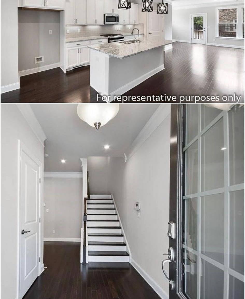 2065A Morrison Ave, Atlanta, GA 30319 | Zillow