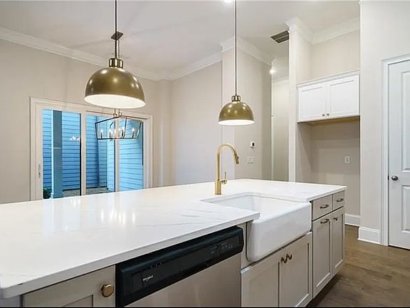 2424 Lizdionne Loop, Marietta, GA 30062 | Zillow