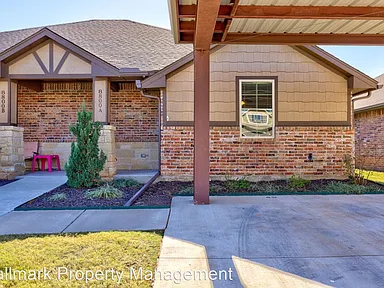 8800 SW 55th Street - 8800 SW 55th St Oklahoma City OK | Zillow