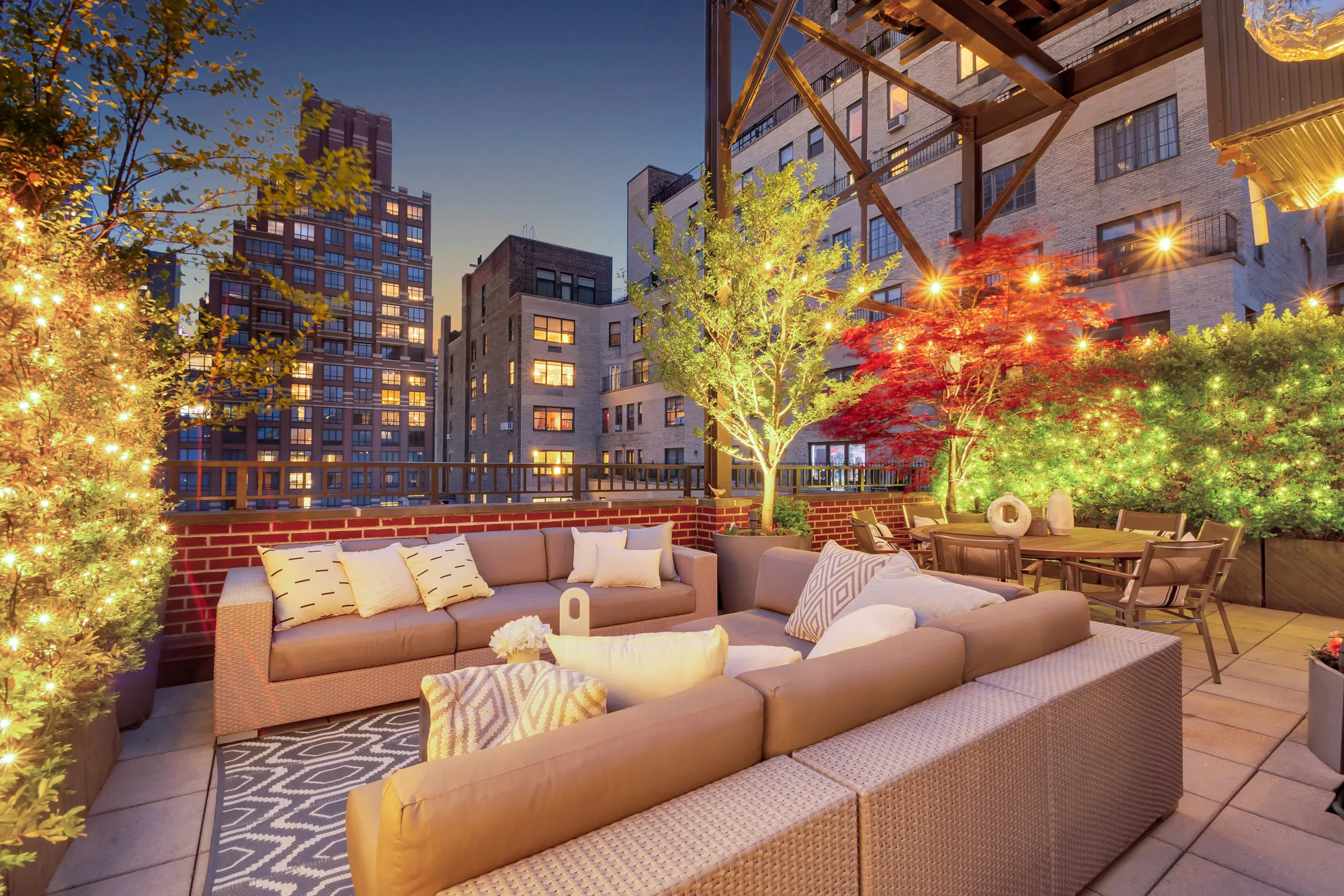 425 East 51st Street #PH10C in Beekman, Manhattan | StreetEasy