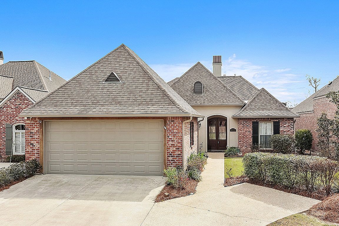 10822 N. Shoreline Dr., Baton Rouge, LA 70809 | Zillow